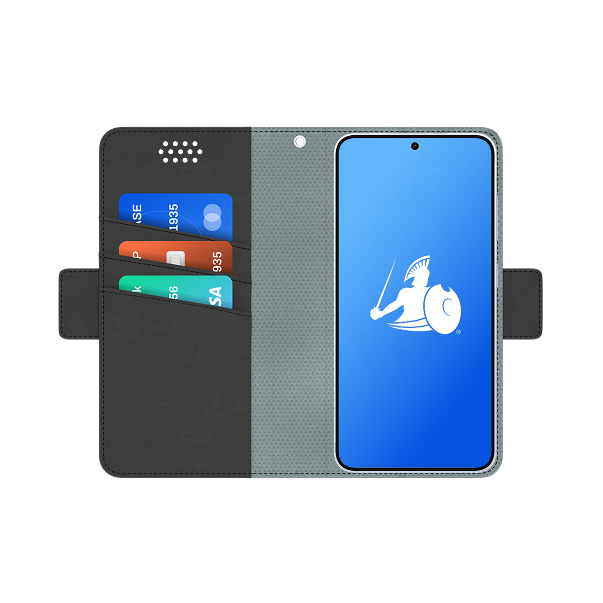 Universal EMF Protection + Radiation Blocking Cell Phone Case ...